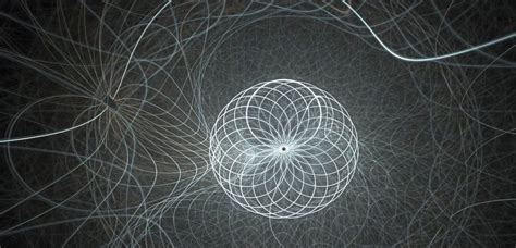 Feynmans Path Integrals In Non Relativistic Quantum Mechanics Quanta