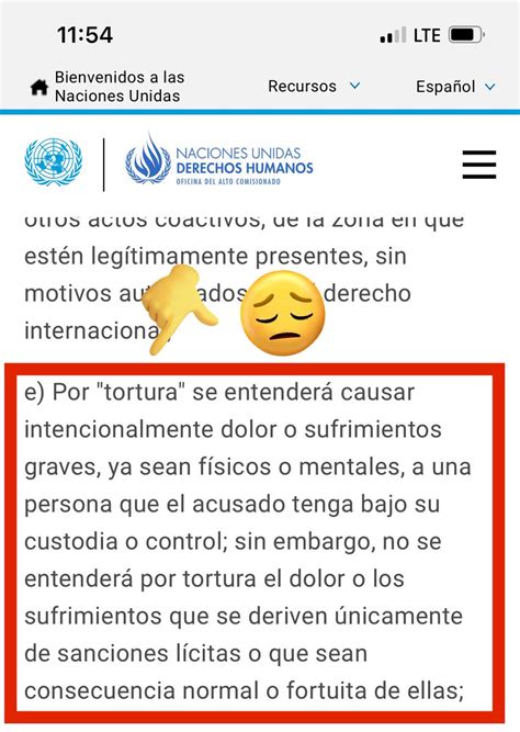 El Busero 503 Parody On Twitter RT EdithAP Buena Excusa La De