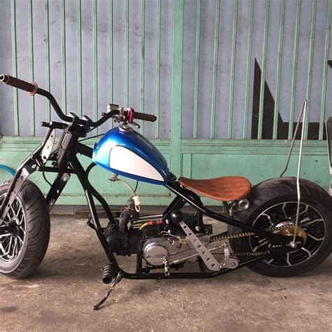 ปกพนโดย alejandro ใน motos มอเตอรไซคแตง มอเตอรไซค ตวละครจาก