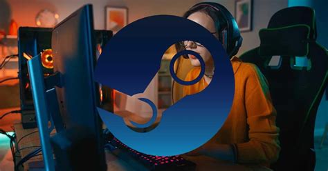 C Mo Saber Cu L Es Tu Id De Steam Y C Mo Cambiarla Por Una Personalizada