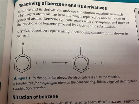 A Organic Reactions Flashcards Quizlet