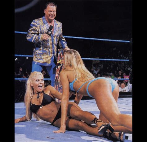 Lesbian Sexy Wrestling Telegraph