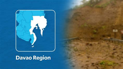 Romualdez Endorses P150 M Aid To Flood Hit Davao Region Inquirer News