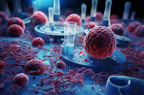 Nowotwór tarczycy przyczyny objawy diagnoza i leczenie Tarczyca
