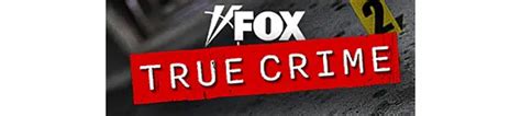 Tennessee Police Fired After Wild Accusations Of Cop Threesome On Duty Sexual Escapades Fox News