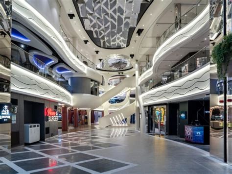 MSC World America Cruises Scheepsbeoordelingen En Dekkenplan