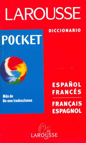 Partido tono fama diccionario monolingue español Probar autobiografía