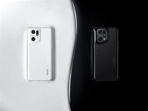 Écran 2K puce Snapdragon 8 Gen 2 triple caméra Hasselblad de 50 MP et