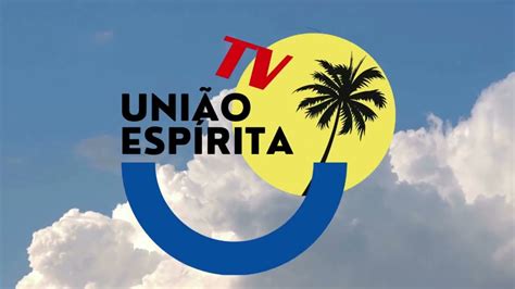 ESTUDO DO EVANGELHO CAP 15 ITEM 04 O MAIOR MANDAMENTO Nº 262