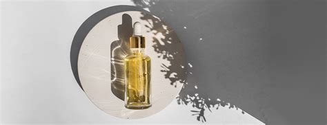 The Best Massage Oils Aromatherapy Massages Holland And Barrett