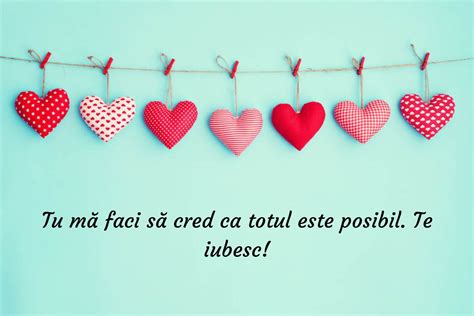 Citate De Te Iubesc Care Sunt Cele Mai Romantice Citate Faude