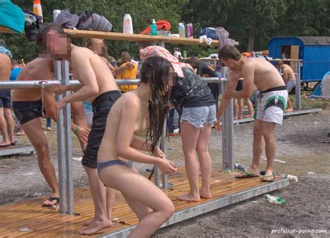 Woodstock Festival In Polen Porno Bilder