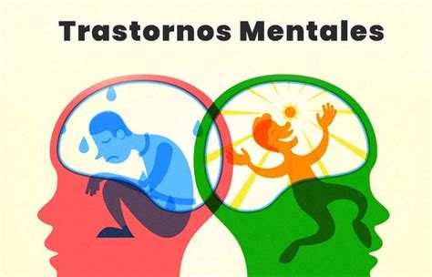 Terapia Psicologica En Linea Terapia Cognitivo Conductual TRE