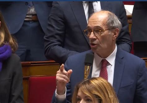 Manuel Bompard On Twitter Ces Outrances Visent Elle Masquer Son