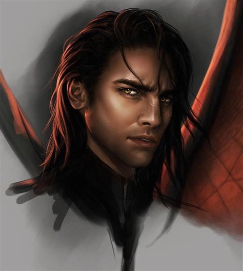 The Ultimate Cassian Fancast Who Should Play This Iconic Character