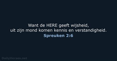 53 Bijbelteksten Over Wijsheid NBG DailyVerses Net