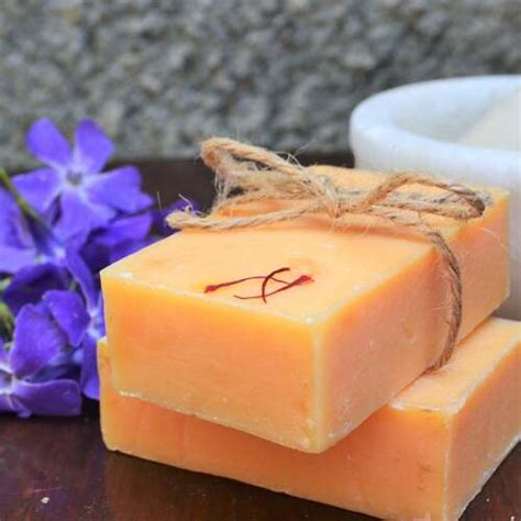 Rectangle Khadi Natural Soap At Best Price In Kasganj Pratap Singh Rakesh