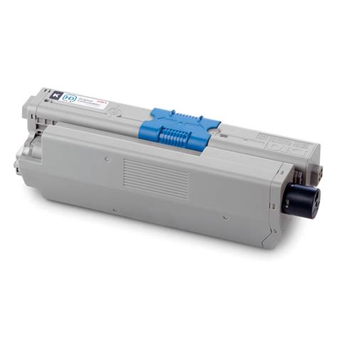OKI Original Toner Cartridge 44469803 ServersPlus