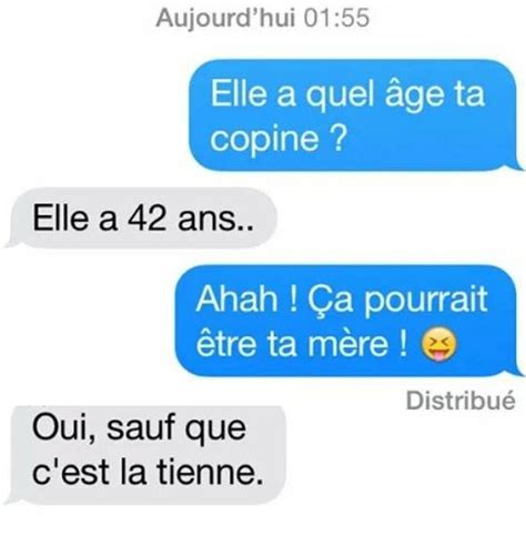 Il clash son pote dune manière hilarante LesFails