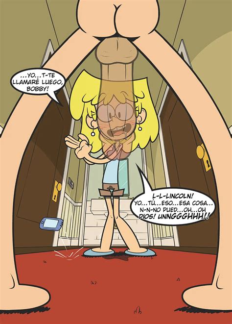 The Newd House Jashin Slayer Espa Ol Comic Porno Comiqueta Xxx
