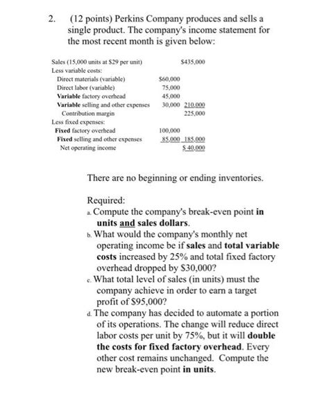 solved part 2 problems there are four problems each one