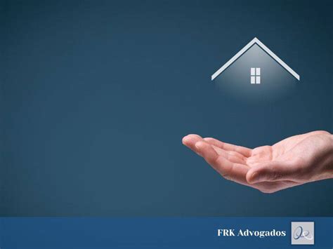 Os principais cuidados jurídicos na hora da vender um imóvel