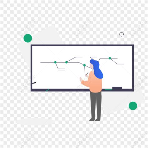 Hình ảnh Biểu Tượng Phân Tích Dữ Liệu Tài Liệu Minh Họa Vector Miễn Phí