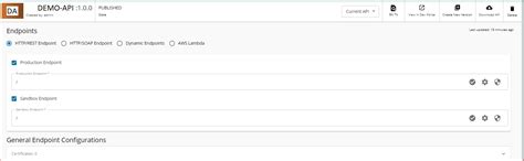 WSO2 APIM 4 0 The Requested Resource Is Not Available Stack Overflow