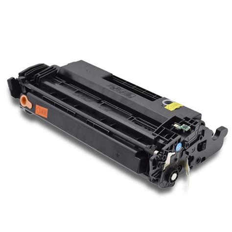 Toner HP CF259A 59A Noir Compatible Inkcenter