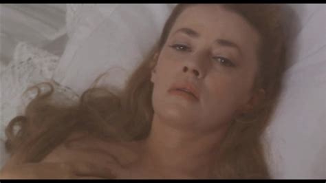 Jeanne Moreau Nude Histoire Immortelle The Immortal Story Mp