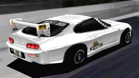 Igcd Net Toyota Supra Jgtc In Midnight Run Road Fighter