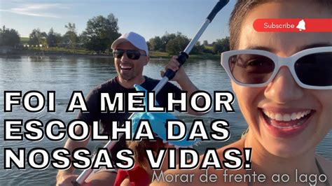 Vlog Suiça o país quase perfeito YouTube