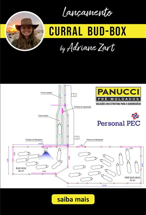 Solu Es Em Estrutura Para O Agroneg Cio Panucci Pr Moldados