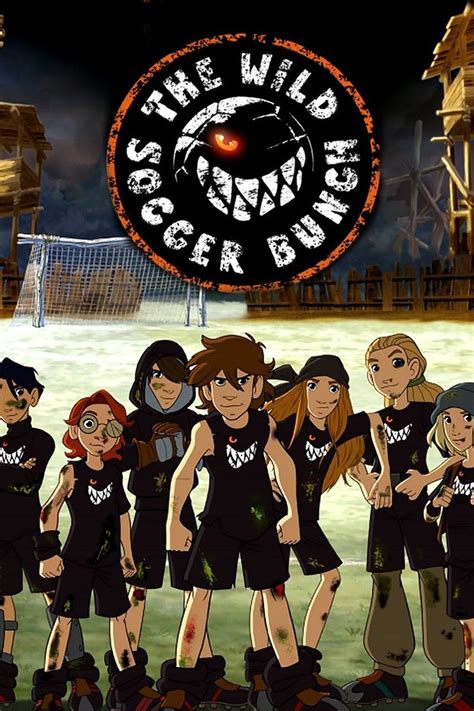 Yami DarKnight el pana Yami on Twitter una serie que estás