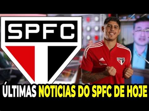 ANUNCIOU AGORA REFORÇO INESPERADO ACABOU DE ACONTECER NOTICIAS DO
