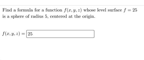 Solved Use The Contour Diagram Of F X Y In The Figure Chegg