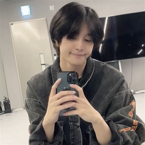 Pin On YangYang