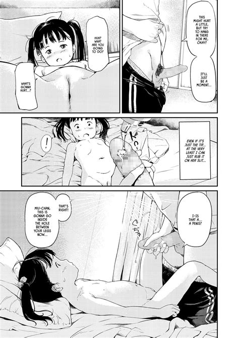 Gudao Hentai Asobo Play With Me Kimono Hentai Net