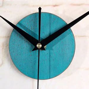 Lre Co Mécanisme d horloge Long à Couple Élevé Moteur d Horloge à