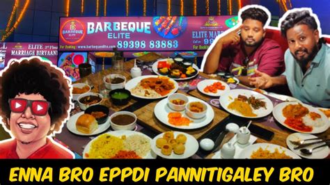 UNLIMITED 121 Items Just For 699 Barbecue Elite YouTube