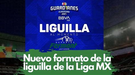 CÓMO se JUEGA el REPECHAJE en la LIGA MX YouTube