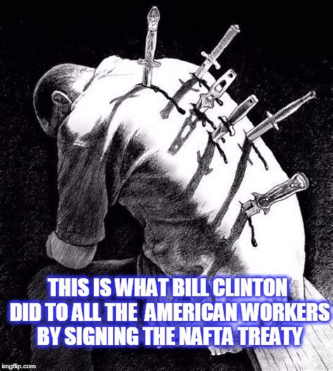 Image Tagged In Back Stabbing Betrayal Imgflip