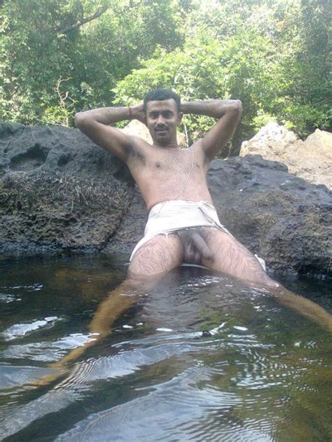 Nude Indian Women Bathing River Free Hot Nude Porn Pic Gallery