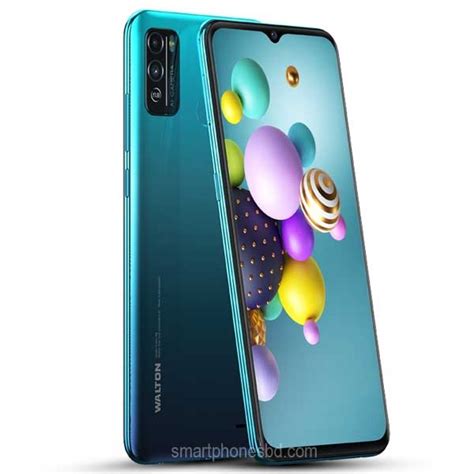 Walton Primo R Price In Bangladesh Full Specs Dec