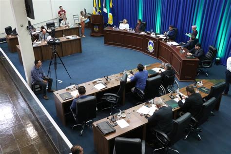 Vereadores aprovam repasse de R 10 milhões à Funsaud