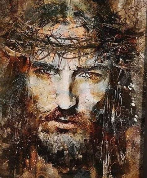 Jezvs Lovesyou On Instagram Jesus Art Drawing Jesus Drawings Jesus