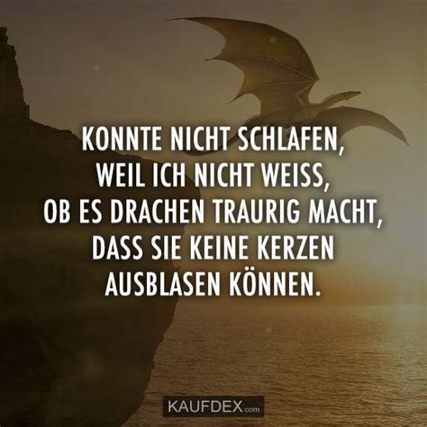 42 Man Sagt Wenn Man Nachts Nicht Schlafen Kann Spruch Ideas In 2021