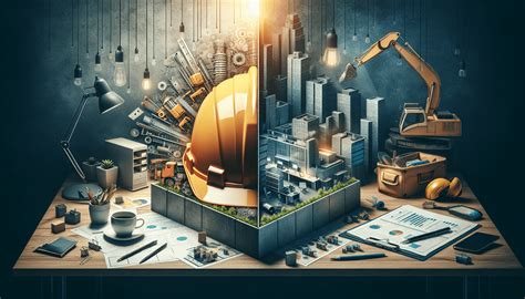 Gestión De La Prevención De Riesgos Laborales En Pymes Y Autónomos