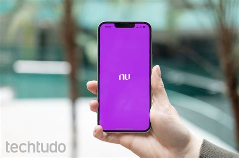 Cartão que acumula milhas conheça 4 bancos digitais o benefício