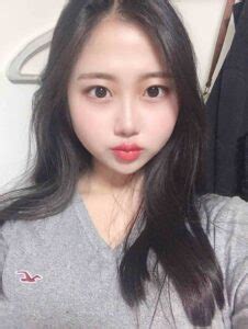 물건빨고 자위하는 노예녀 KAV XXX Free KAV KBJ Porn Video Online